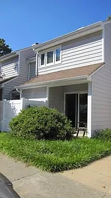 1506 Sycamore Square Dr Midlothian VA | Zillow
