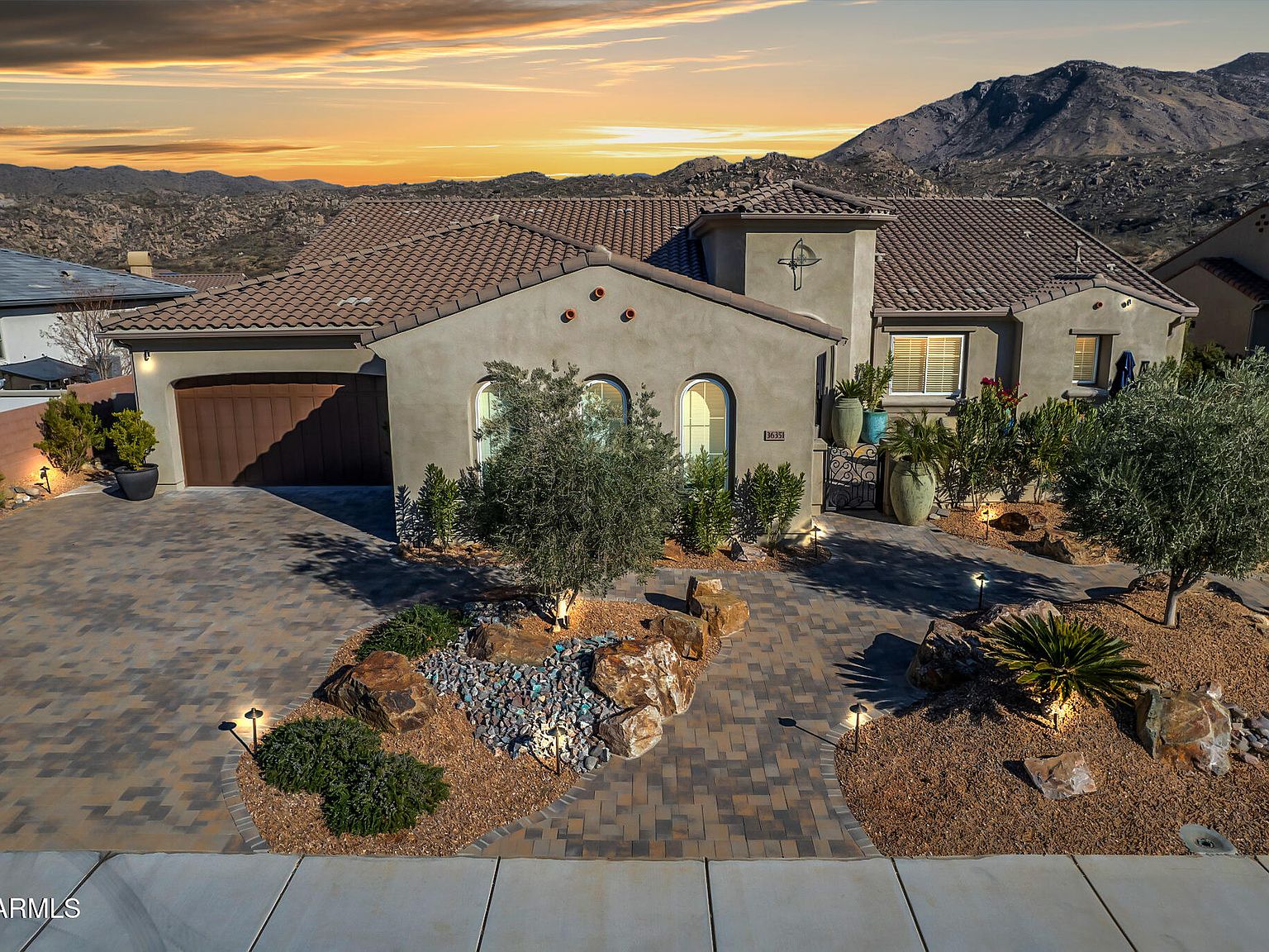 36351 S Basin Camp Rd, Tucson, AZ 85739 | MLS #6815161 | Zillow