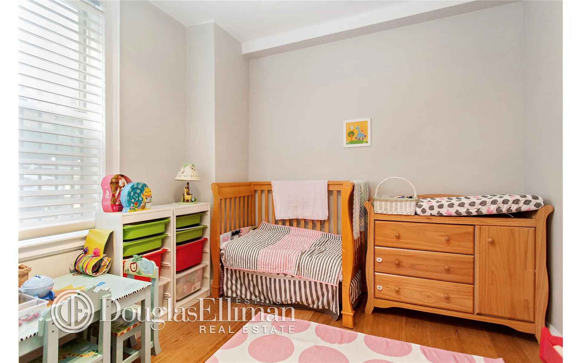 160 Riverside Drive #1B in Upper West Side, Manhattan | StreetEasy
