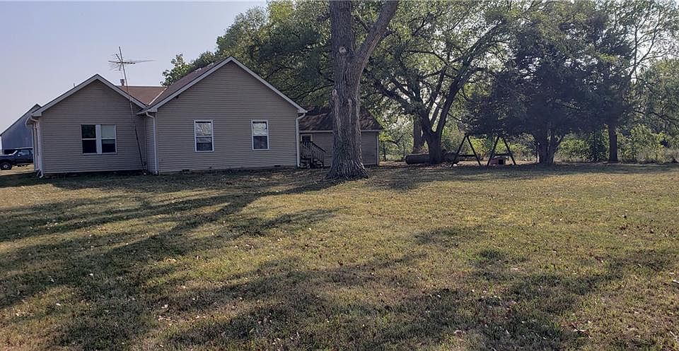 36315 W 311th St, Paola, KS 66071 | Zillow