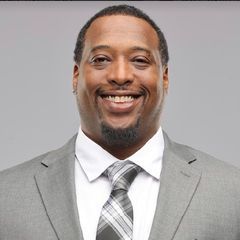 Andre Olden - Real Estate Agent in Novi, MI - Reviews | Zillow