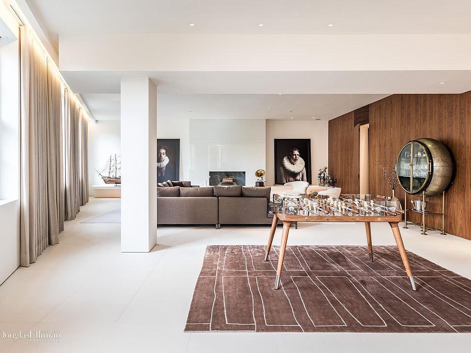 56 Cooper Sq APT 4, New York, NY 10003 | Zillow