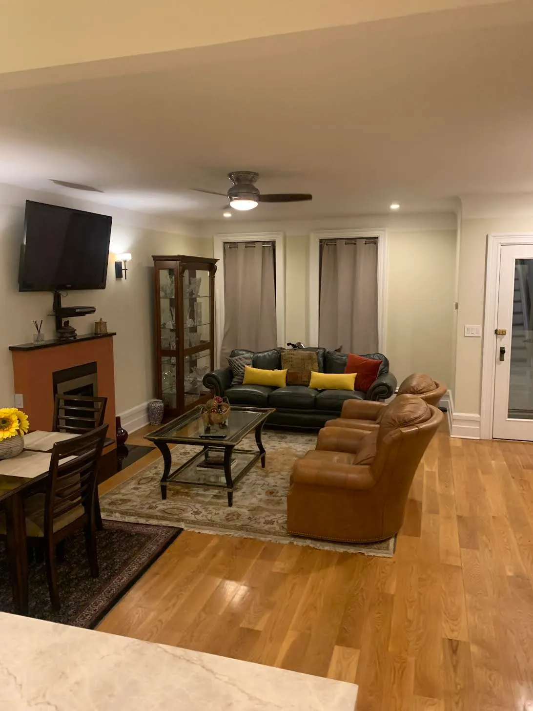 209 West 137th Street #1 in Central Harlem, Manhattan | StreetEasy