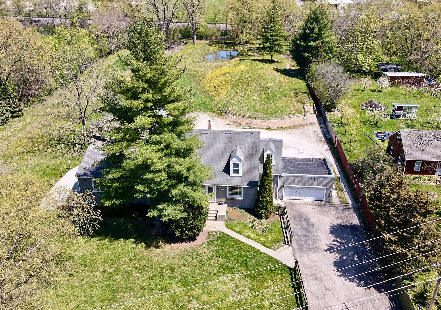 0S071 Pearl Rd, West Chicago, IL 60185 | Zillow