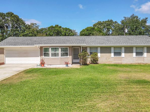 32905 Real Estate - 32905 Homes For Sale | Zillow