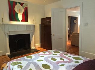 1000 Rice St NW, Atlanta, GA 30318 | Zillow