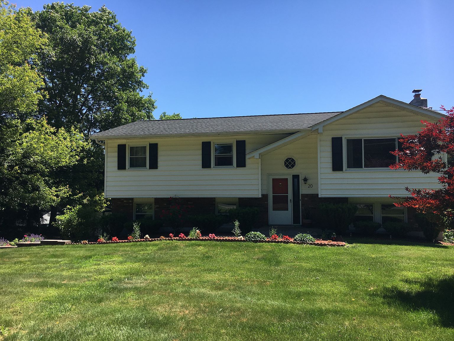 20 Old Mill Rd, Wallkill, NY 12589 | Zillow