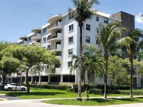 Apartments For Rent in Key Biscayne FL | Zillow