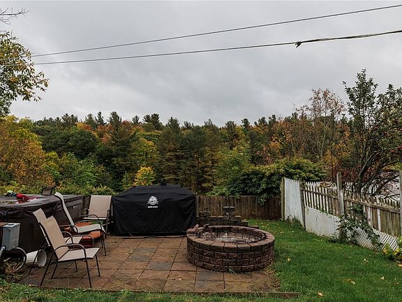 207 Riverside Ave, Theresa, NY 13691 | MLS #S1503052 | Zillow