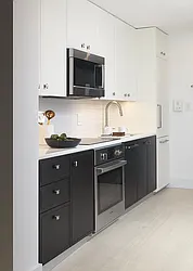 30 Morningside Drive in Morningside Heights : Sales, Rentals ...