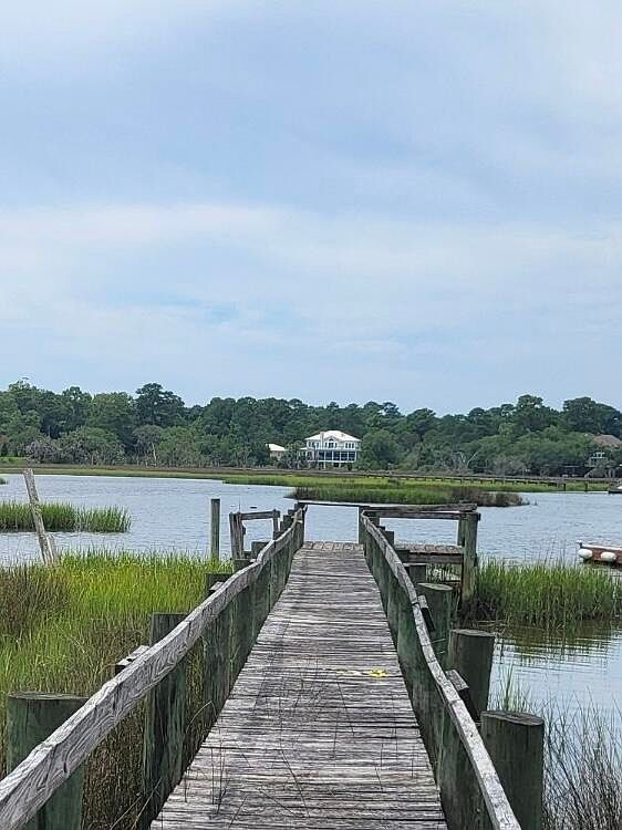 5377 Captain McIntosh Cut, Adams Run, SC 29449 | Zillow