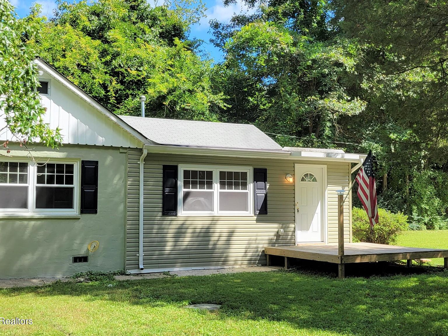 9 Reiner Road, Cream Ridge, NJ 08514 | Zillow