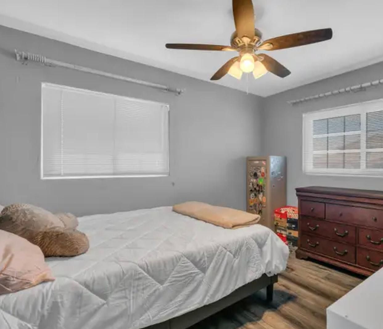 7327 Alpine Dr #1, El Paso, TX 79915 | Zillow