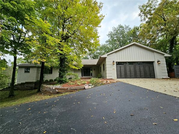Lake Decatur - Decatur IL Real Estate - 57 Homes For Sale | Zillow