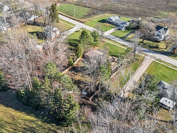 3790 Stoney Ridge Rd, Avon, OH 44011 | MLS #5090673 | Zillow