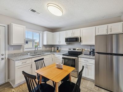 Silverstone Apartments - 4110 Triana Blvd SW Huntsville AL | Zillow