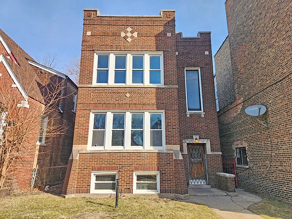 2660 E 92nd St, Chicago, IL 60617 | Zillow