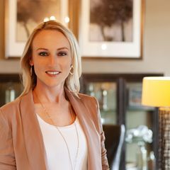 Renee Zunker - Real Estate Agent in San Antonio, TX - Reviews | Zillow