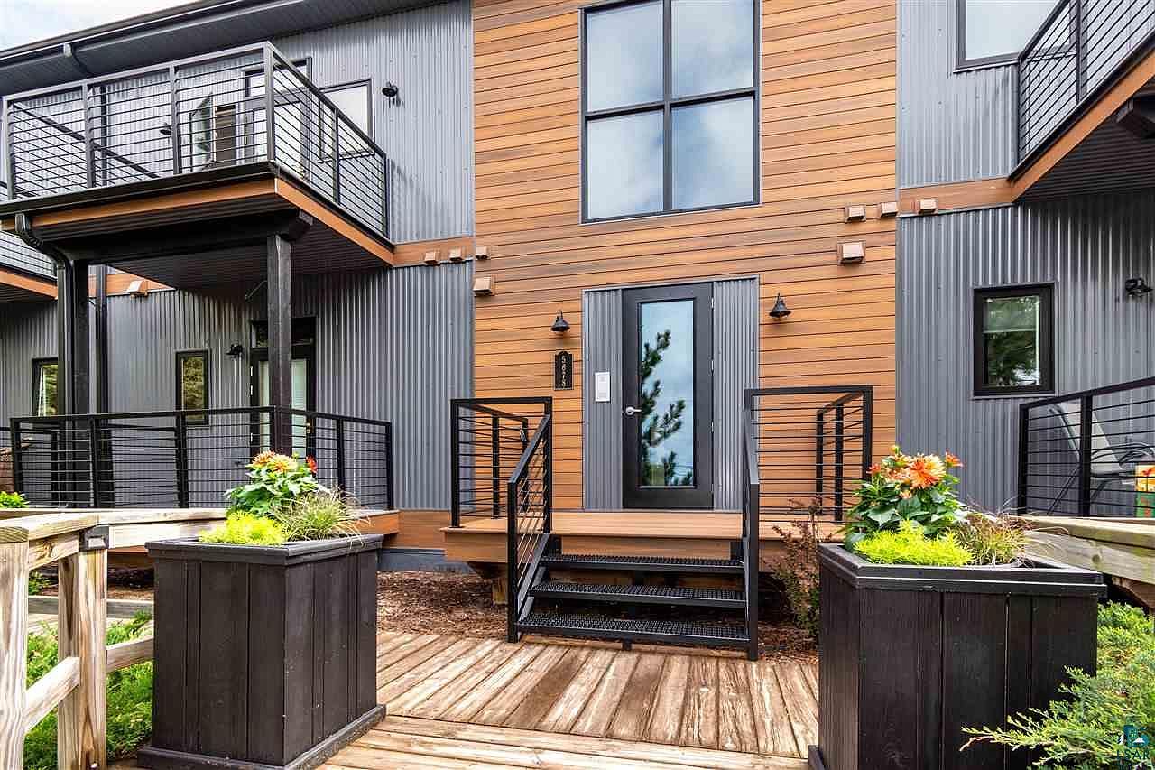 1900 Minnesota Ave, Duluth, MN 55802 | Zillow