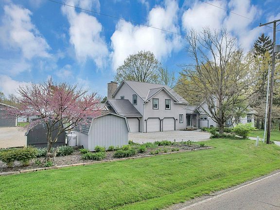 12639 Appleton Rd, Croton, OH 43013 | MLS #224011299 | Zillow