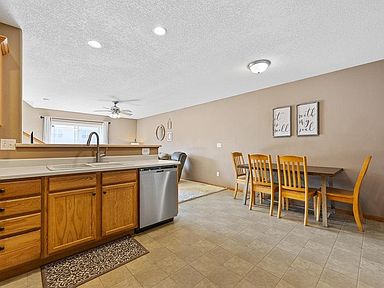 230 Alydar Dr, North Liberty, IA 52317 | Zillow