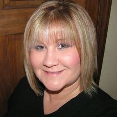 Amy Cope - Real Estate Agent in Perry, FL - Reviews | Zillow