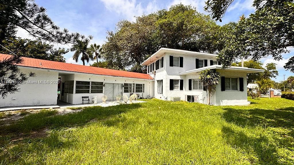 1500 S Palmway, Lake Worth, FL 33460 | Zillow