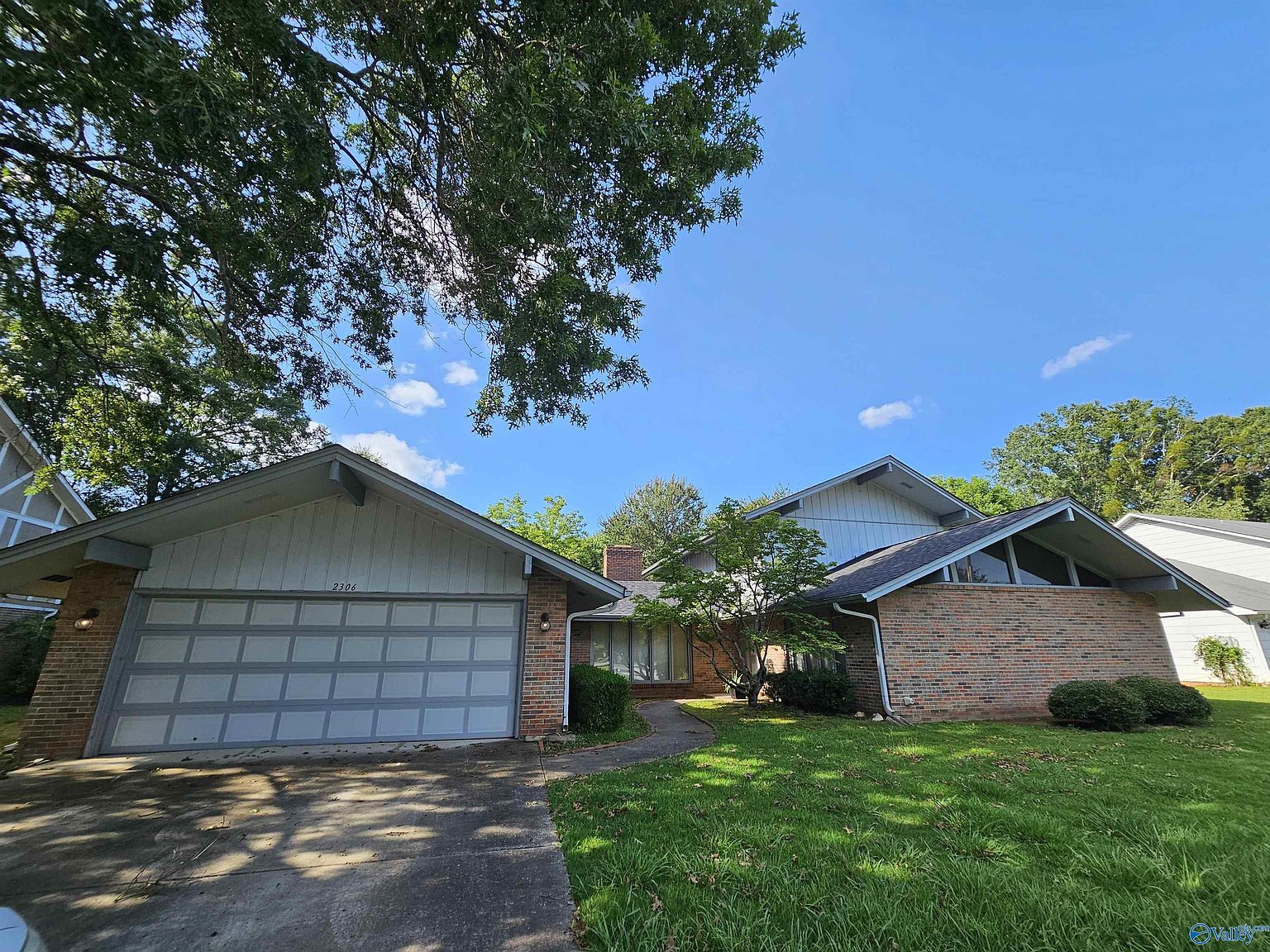 2306 Kathy Ln SW, Decatur, AL 35603 | Zillow