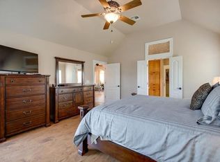 102 Rustic Cedar Trl, Georgetown, TX 78633 | Zillow