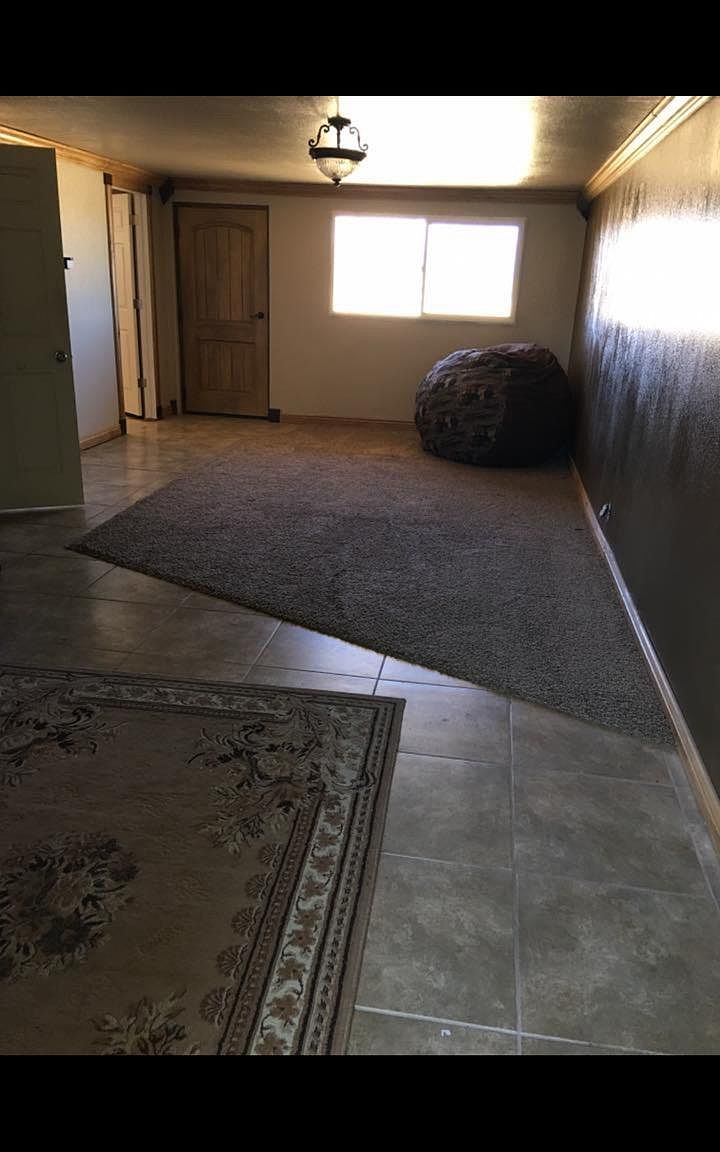 151 W Center Manderfield, Beaver, UT 84713 | Zillow