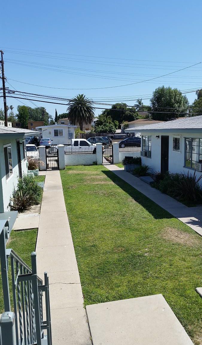 7620C Pacific Ave, Lemon Grove, CA 91945 | Zillow