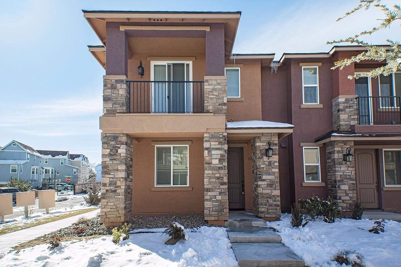 2115 S Virginia St, Reno, NV 89502 | Zillow