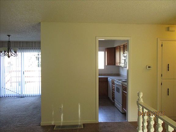 1819 Stevens Dr, Richland, WA 99354 | Zillow