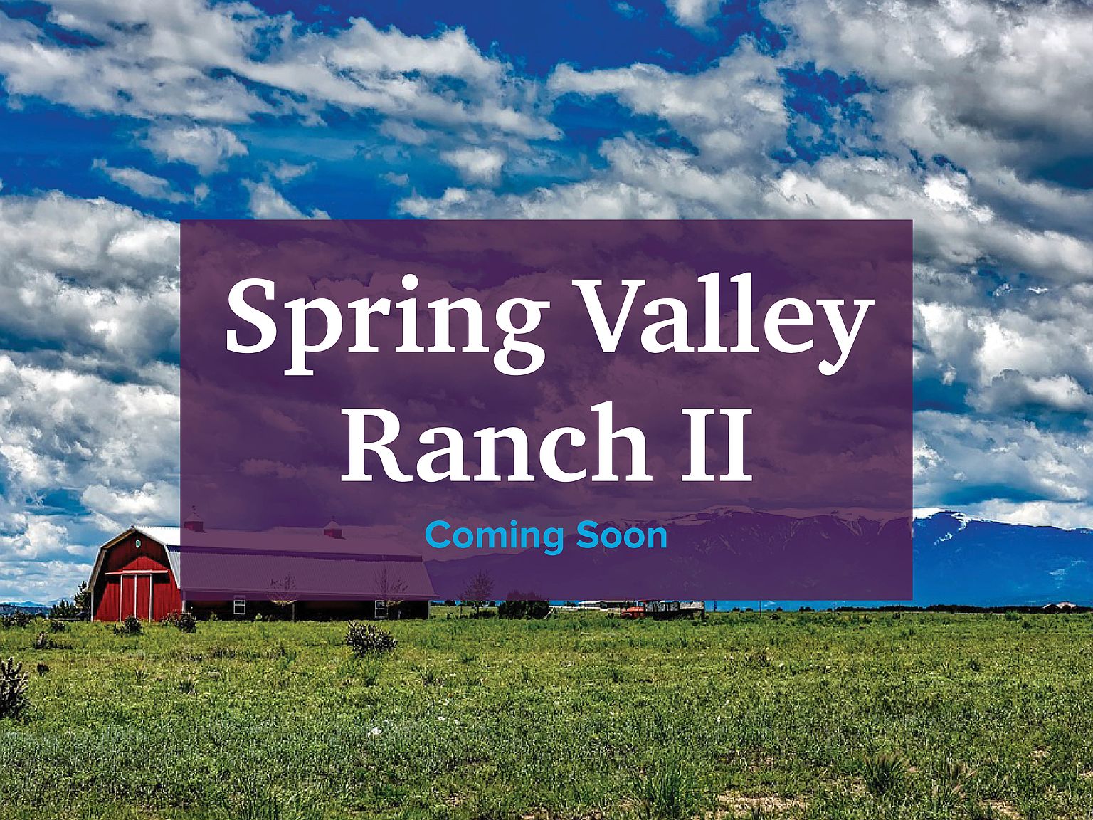 Spring Valley Ranch by Century Communities in Elizabeth CO | Zillow