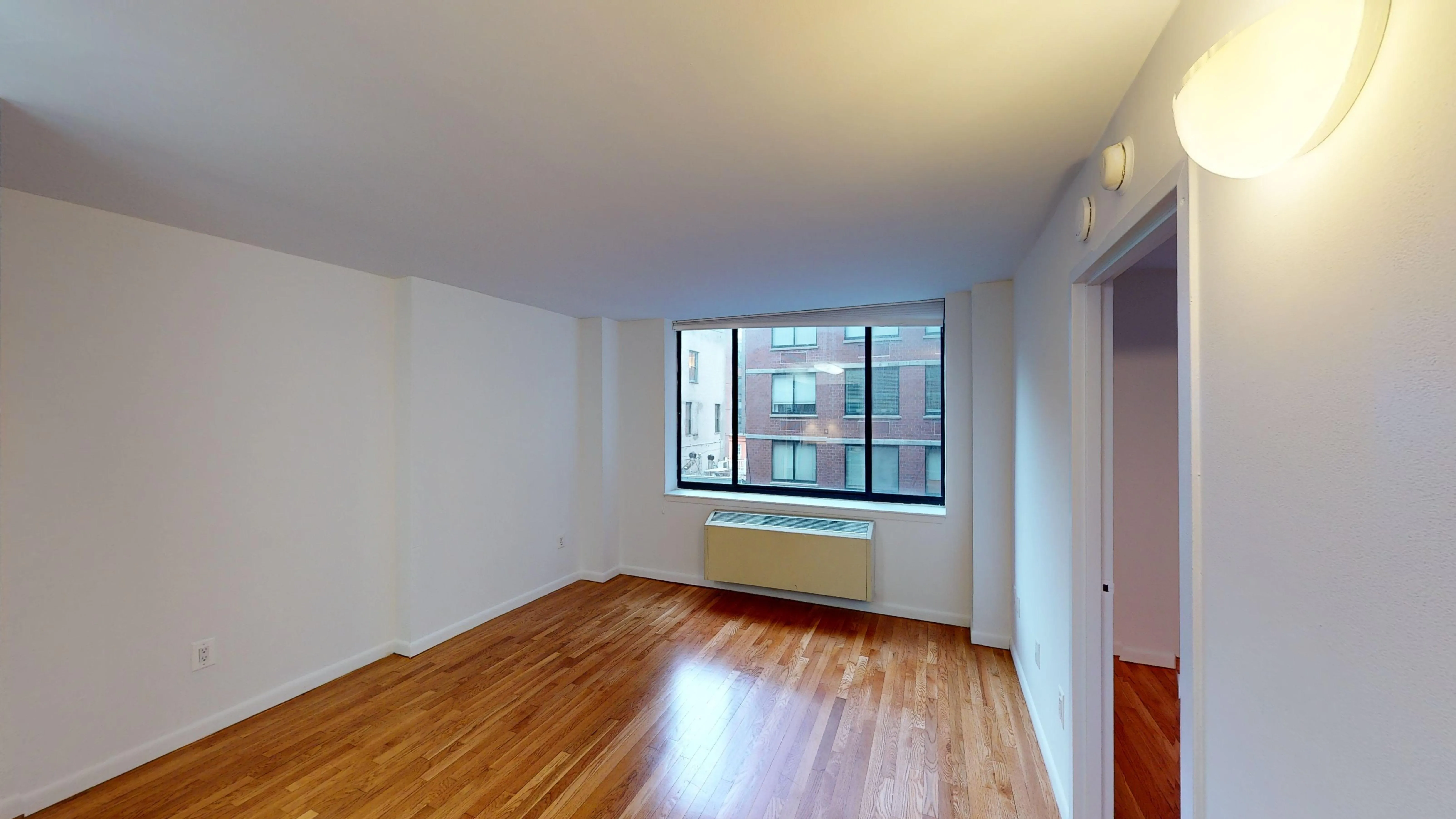 121 Reade Street #6N in Tribeca, Manhattan | StreetEasy