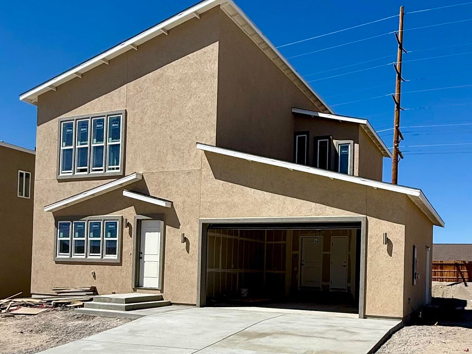 1844 Fort Sutter Fort Sutter Blvd LOT 5, Fernley, NV 89408 | MLS ...