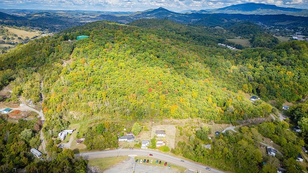 Cleveland Rd, Lebanon, VA 24266 | MLS #97344 | Zillow