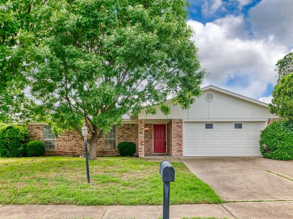 76036 Real Estate - 76036 Homes For Sale | Zillow