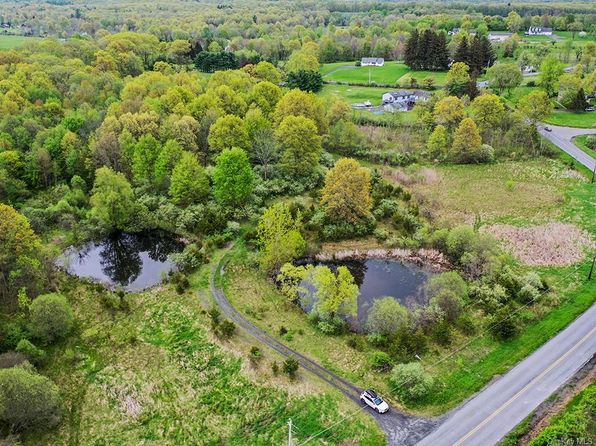 Burlingham NY Real Estate - Burlingham NY Homes For Sale | Zillow