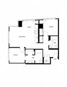 Cielo - 800 Seneca St Seattle WA | Zillow