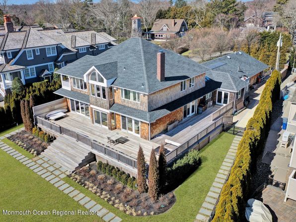 Brielle Real Estate - Brielle NJ Homes For Sale | Zillow