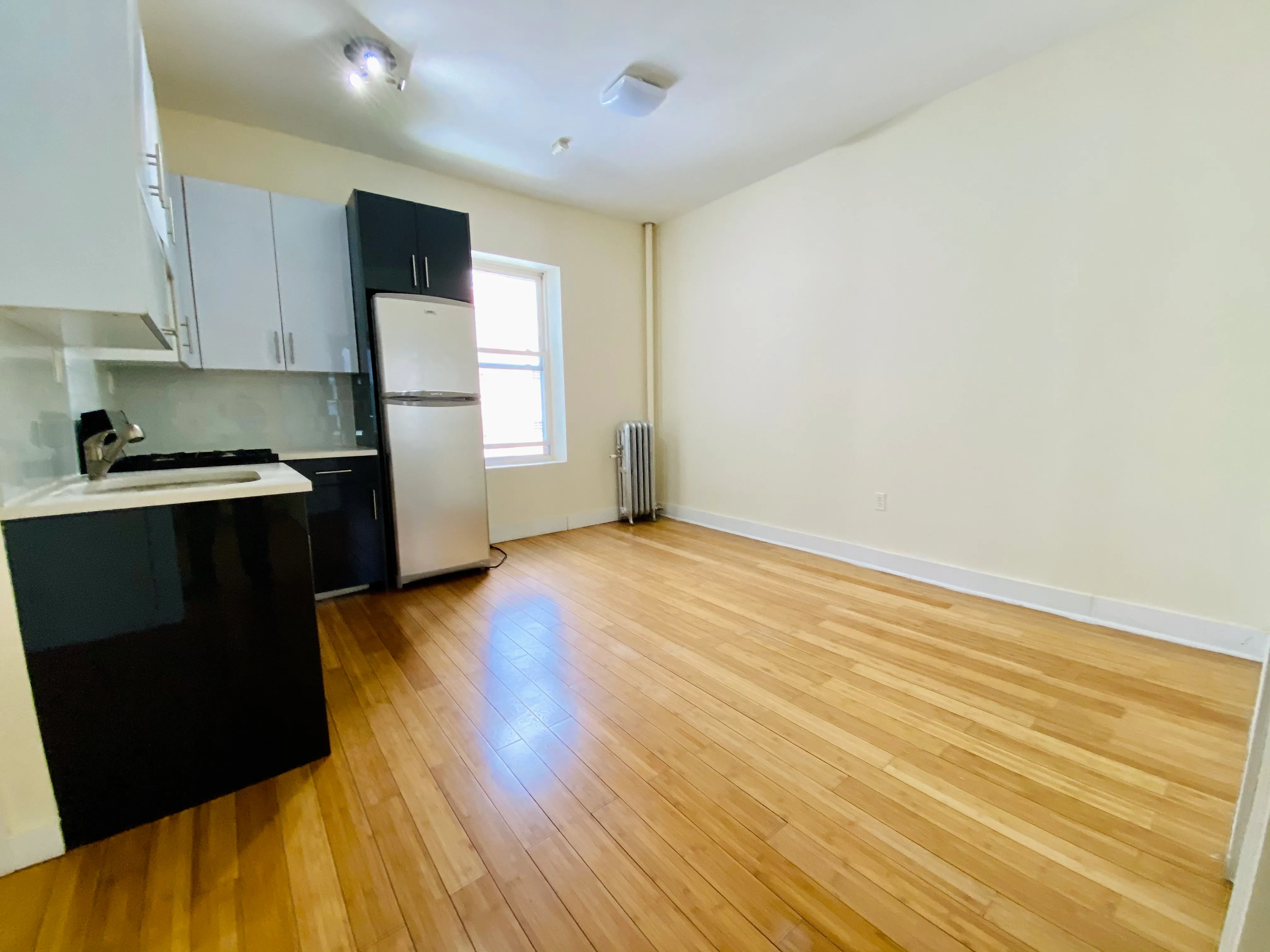 188 South 3rd Street #322A in Williamsburg, Brooklyn | StreetEasy