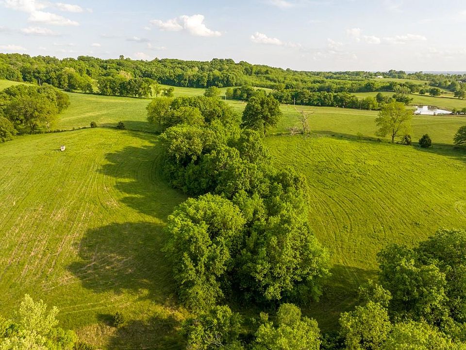 LOT 4 NE 84th St, Richmond, MO 64085 | Zillow