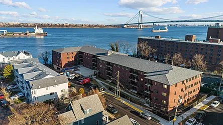 80 Scarboro Avenue #412 in Shore Acres, Staten Island | StreetEasy