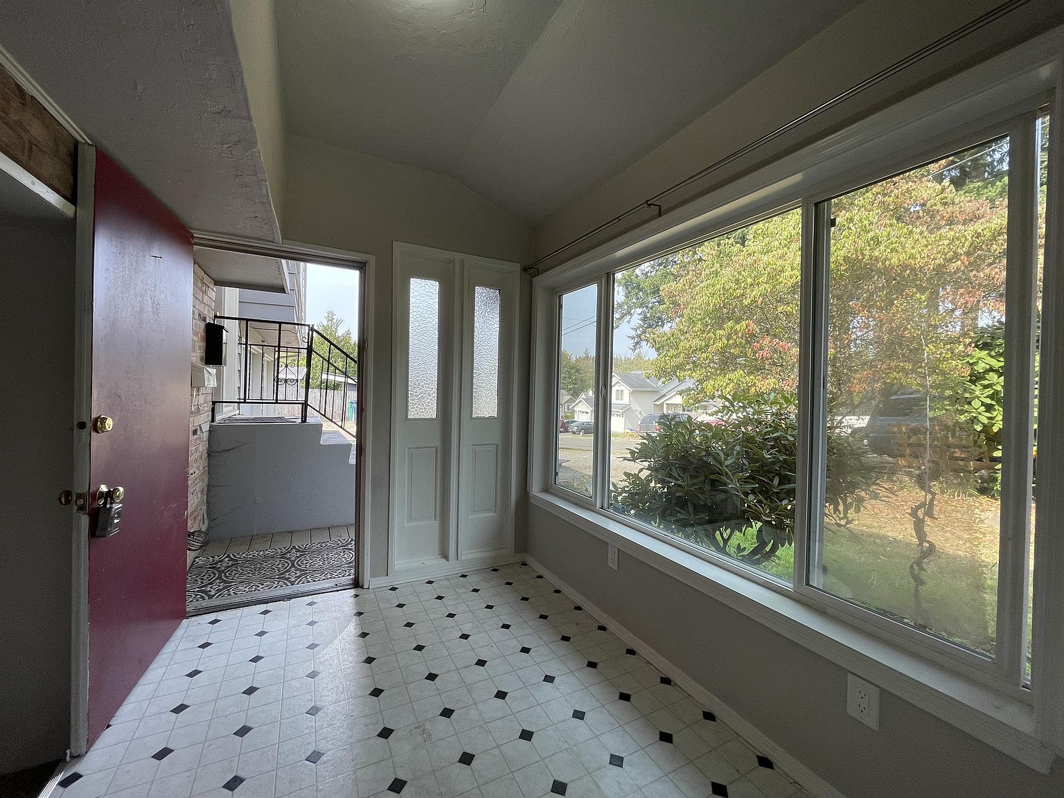 2118 160th Pl SW #1, Lynnwood, WA 98087 | Zillow