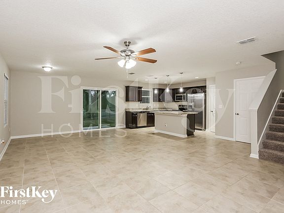 8303 Thor St, Jacksonville, FL 32216 | Zillow