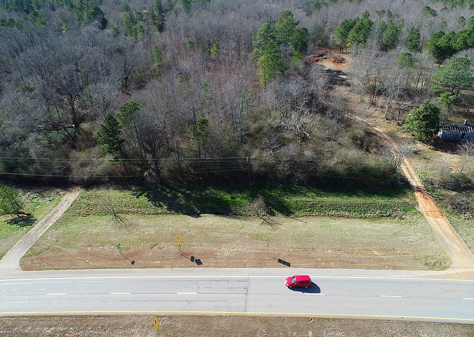 0 Gum Creek Airport Rd, Roopville, GA 30170 | Zillow