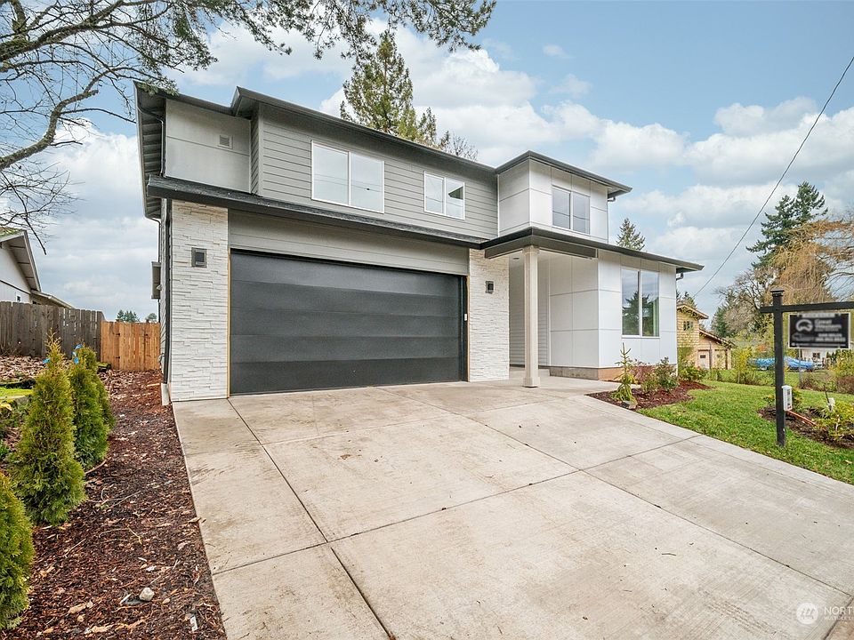 4404 NE 54th Street, Vancouver, WA 98661 | Zillow