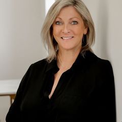 Tracy Wallace - Real Estate Agent in Annapolis, MD - Reviews | Zillow