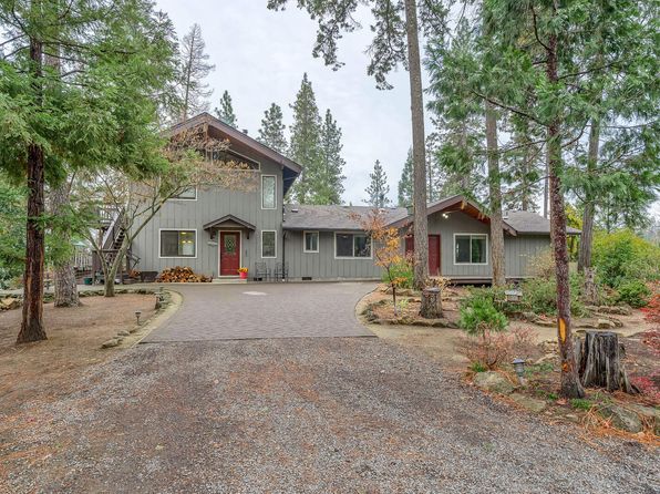 White City Real Estate - White City OR Homes For Sale | Zillow